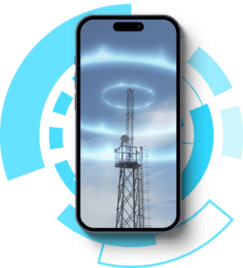 Fleet Management Technology | Universal Technology Services