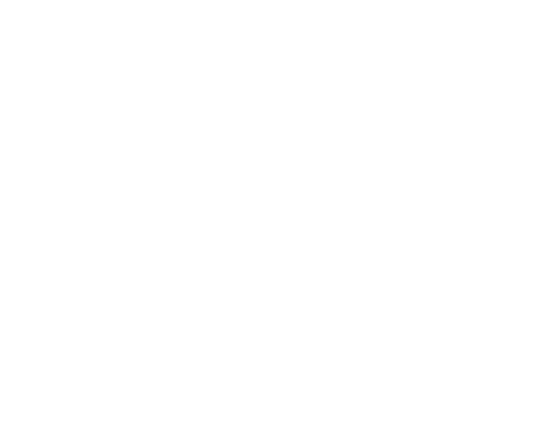 Contact | Universal Technology Services