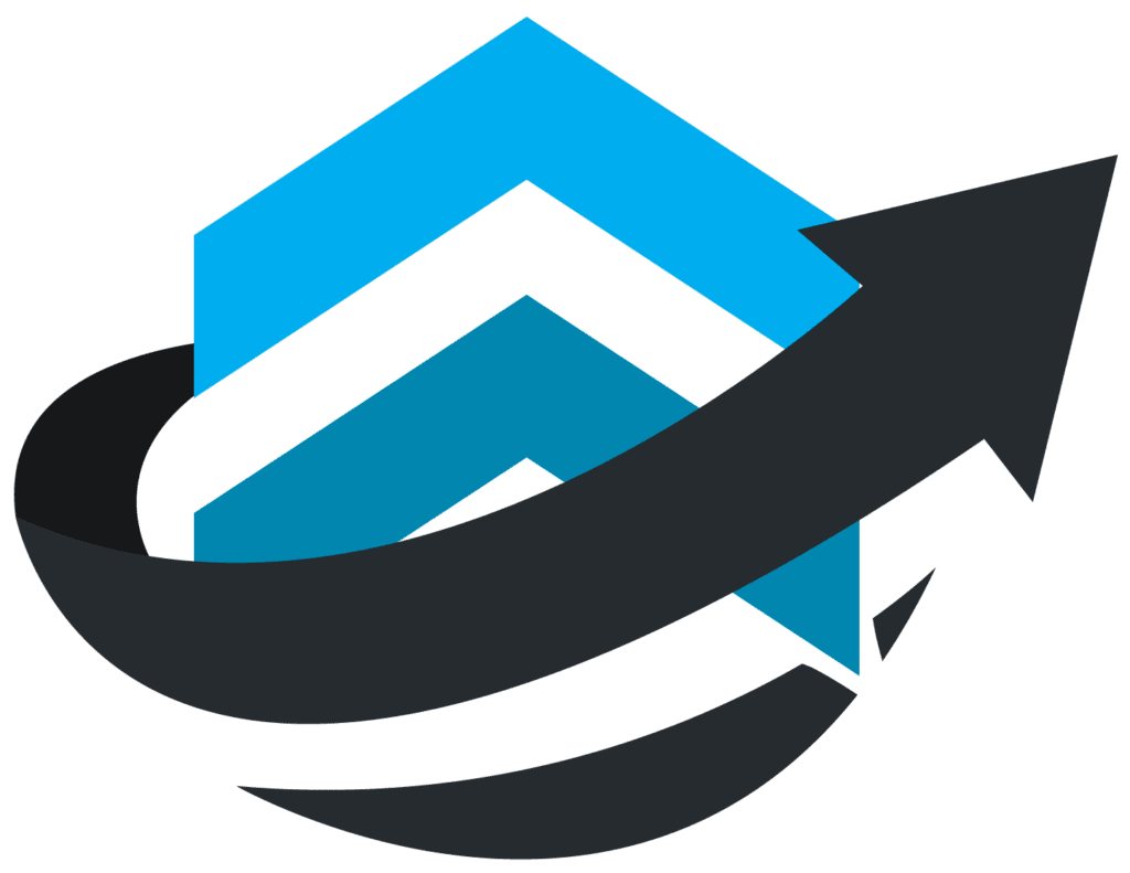 Mobile Coverage | Universal Technology Services